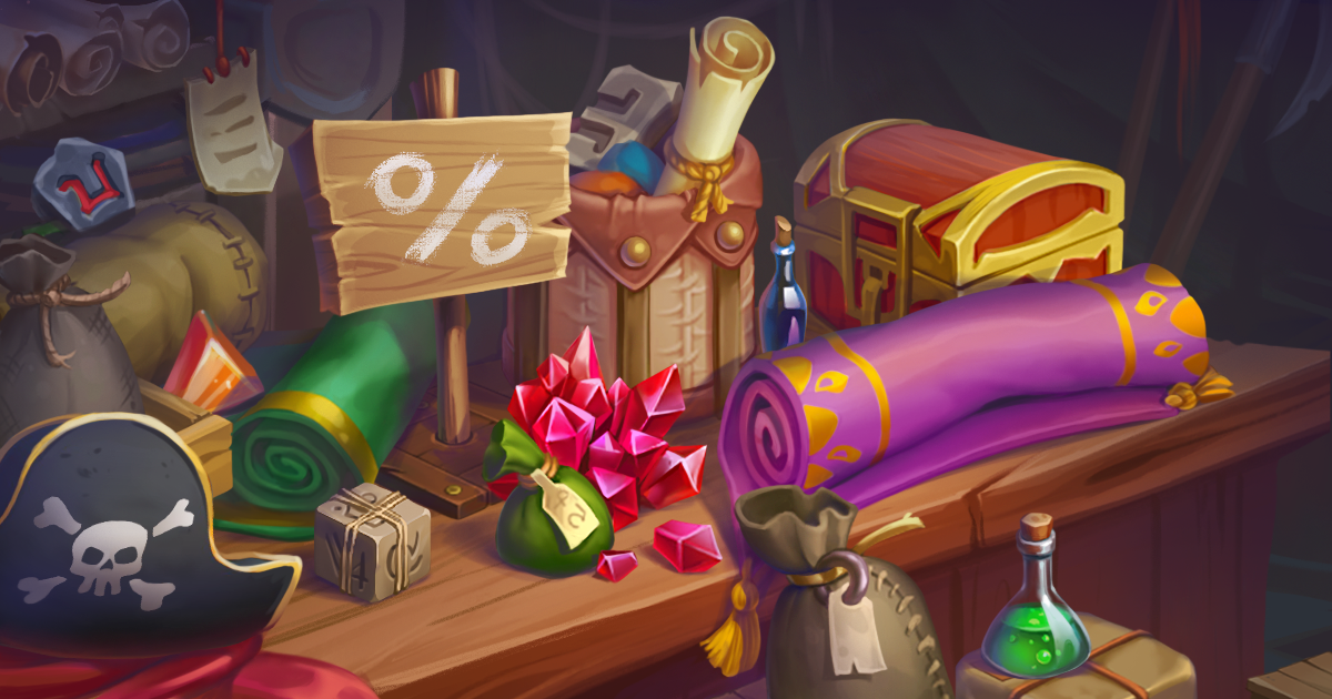 [2023.02.03] ¡Quedan tres días antes de que termine la semana de las ...