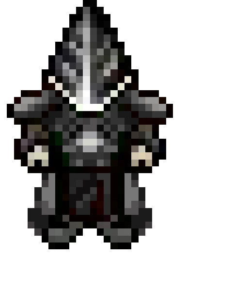 Wedgehead Armor | Pyramidhed EU EMERALD - Contest: Best Costume 2025 ...