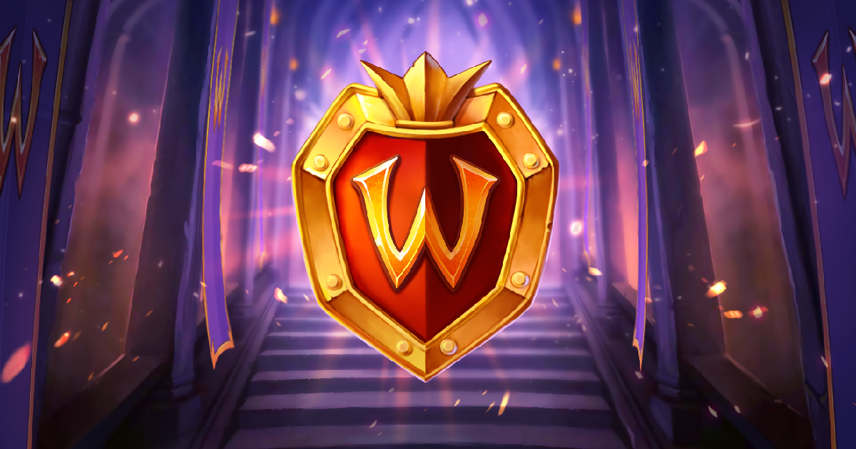 [2025.02.17] Weekly Event: Guild Power! Special Event: Arinar Defender ...