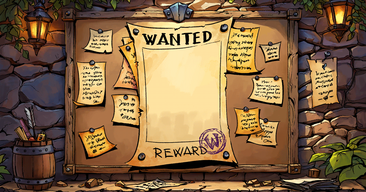 [2025.12.29] Mandate of the Winter Runes – First Guild Raid Showdown ...